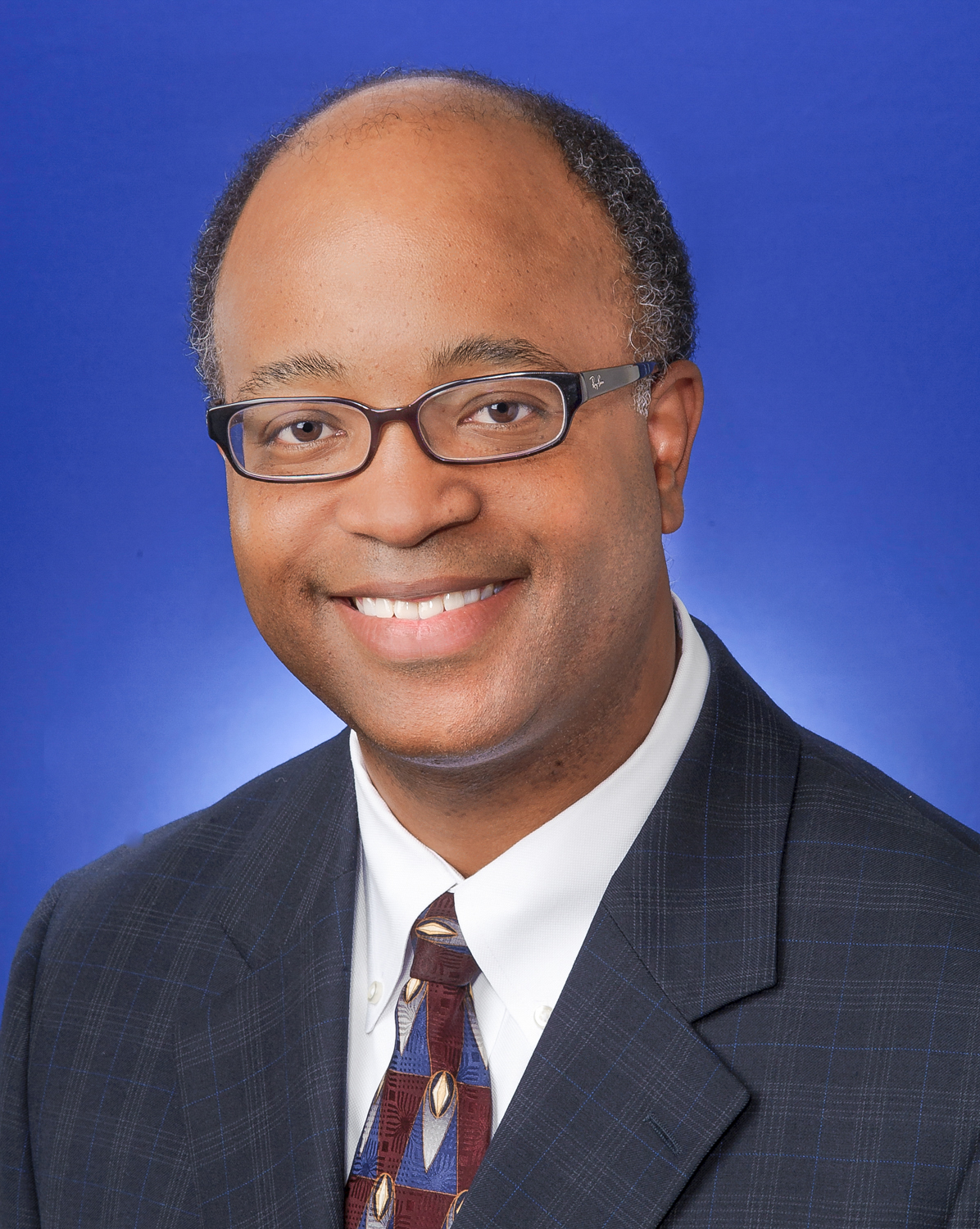 Conexus Indiana adds to Board of Directors - Conexus Indiana