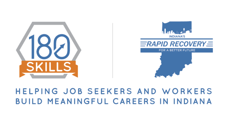 Free online skills training for Indiana employers - Conexus Indiana