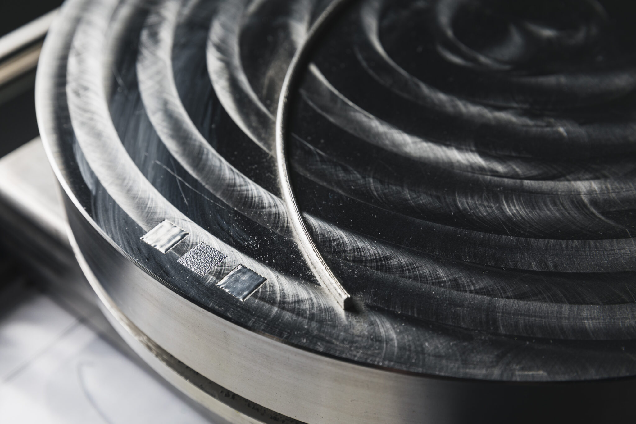 Addman Engineering - Conexus Indiana