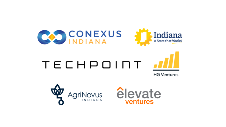 Hardtech Entrepreneurship Focus Group Registration - Conexus Indiana