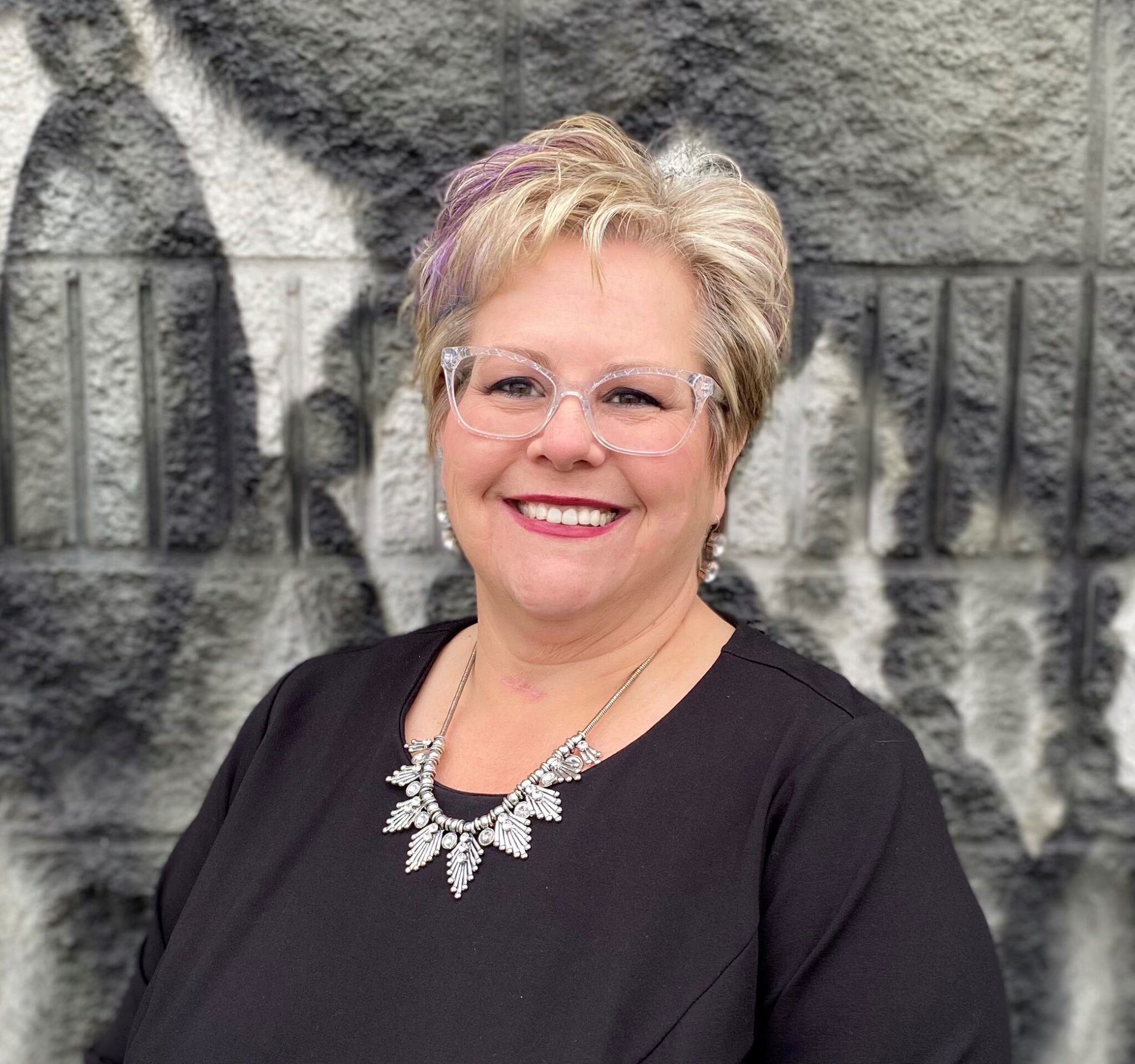 Lessons from Greater Lafayette Case Study - Conexus Indiana