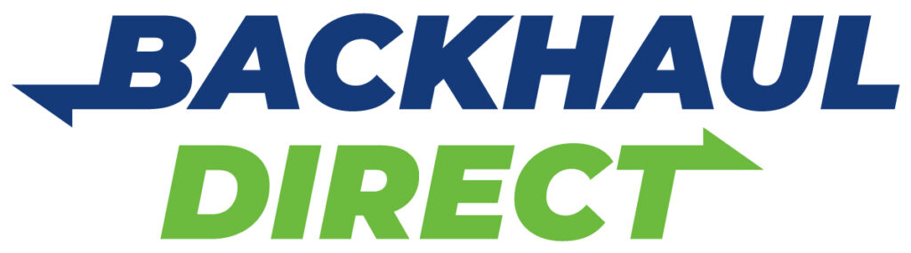 Backhaul Direct - Conexus Indiana
