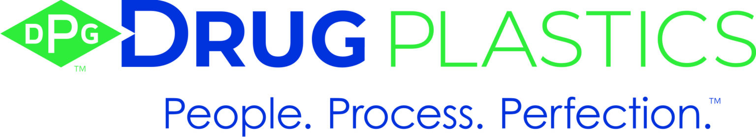 Drug Plastics - Conexus Indiana