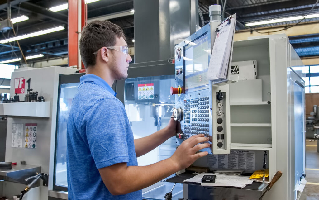 Office of Career and Technical Education awards nearly $750,000 for ...