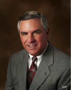 Conexus Indiana honors Mark DeFabis, Former CEO of IDS Fulfillment ...