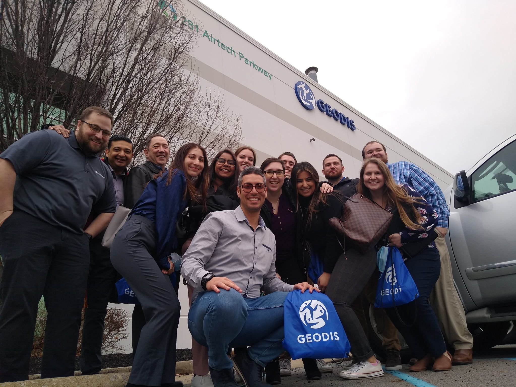 ISU program gives students reason to stay in Indiana - Conexus Indiana