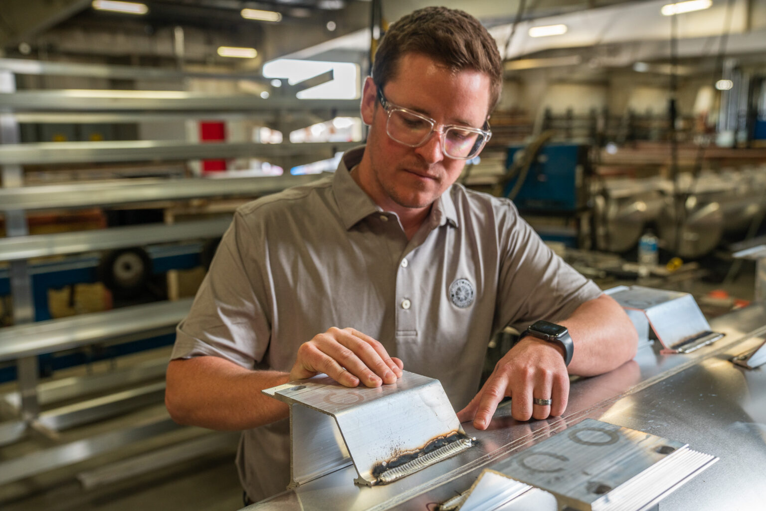 Smoker Craft Inc. New Paris In at Ronald Piper blog