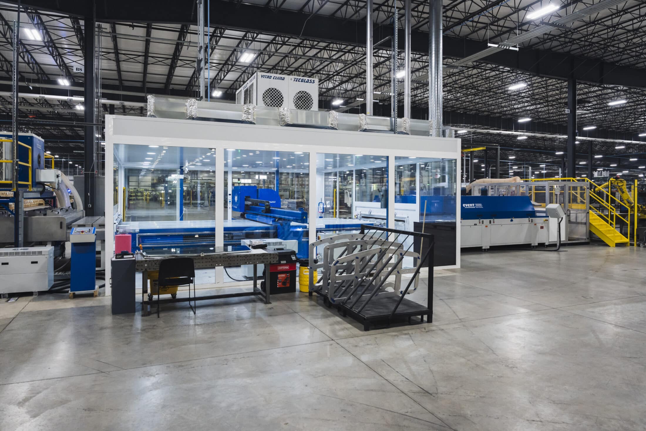 Conexus Indiana's Look Into 2024 - Conexus Indiana