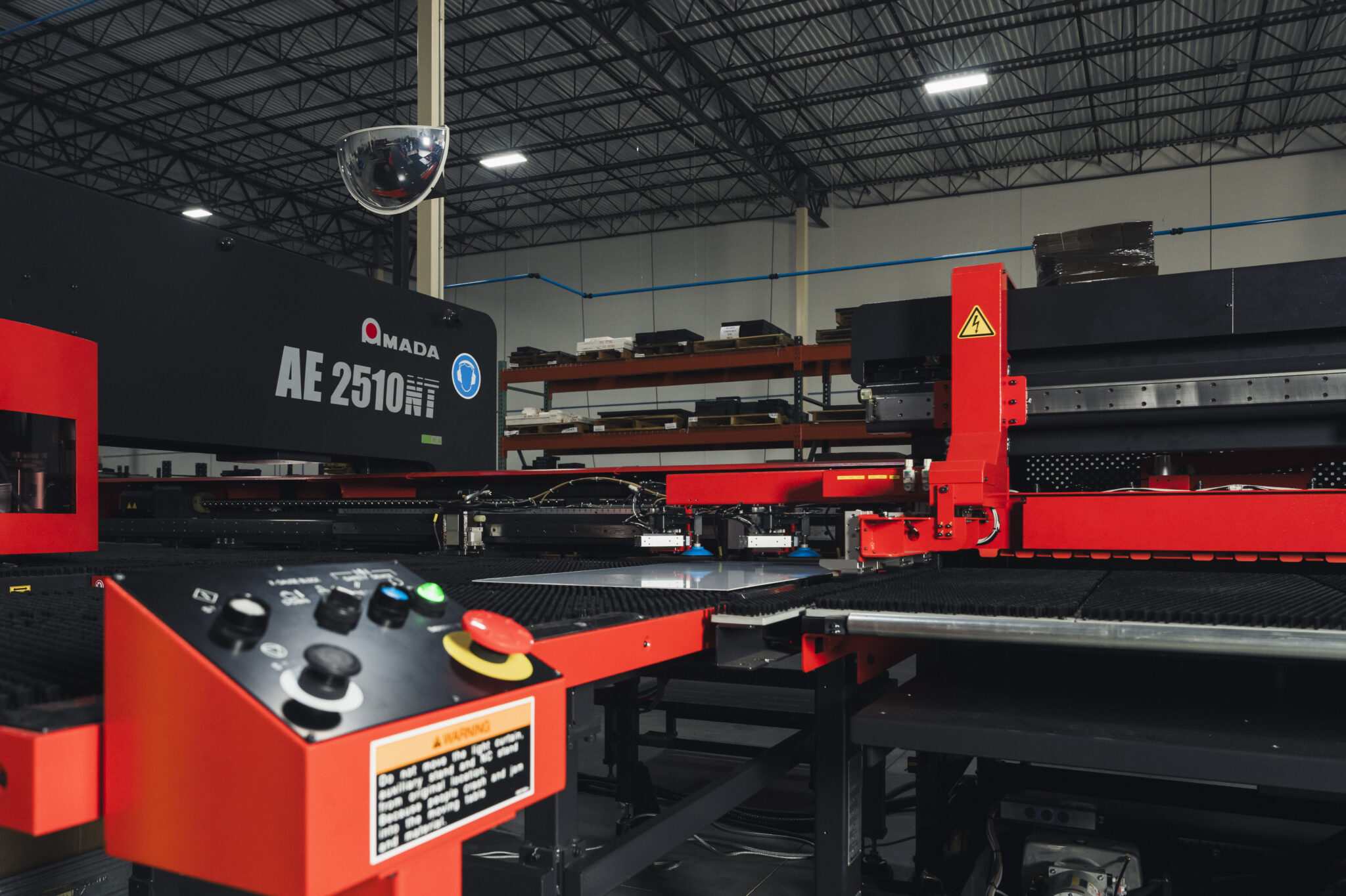 Trifecta Medical - Conexus Indiana