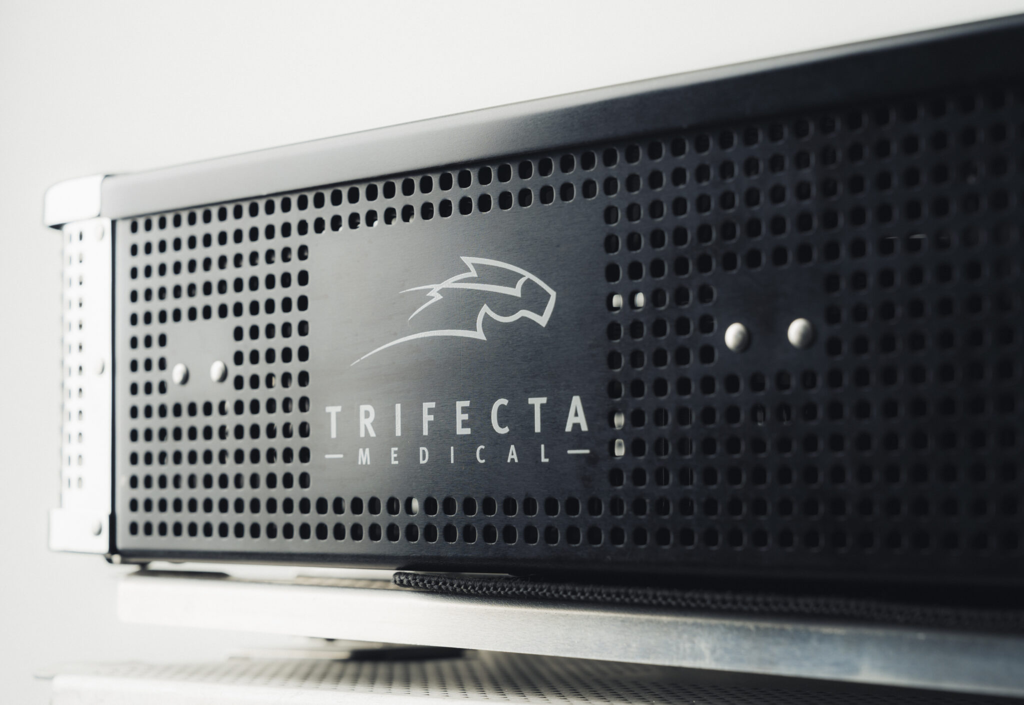 Trifecta Medical - Conexus Indiana