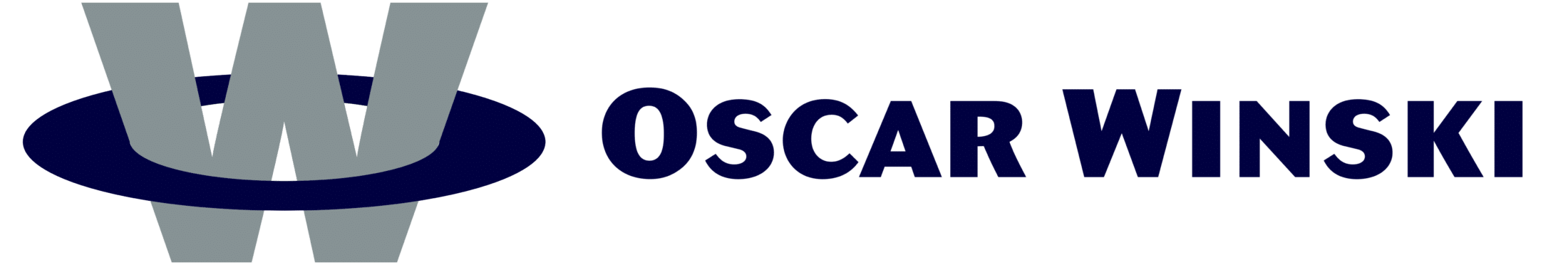 Oscar Winski Company - Conexus Indiana