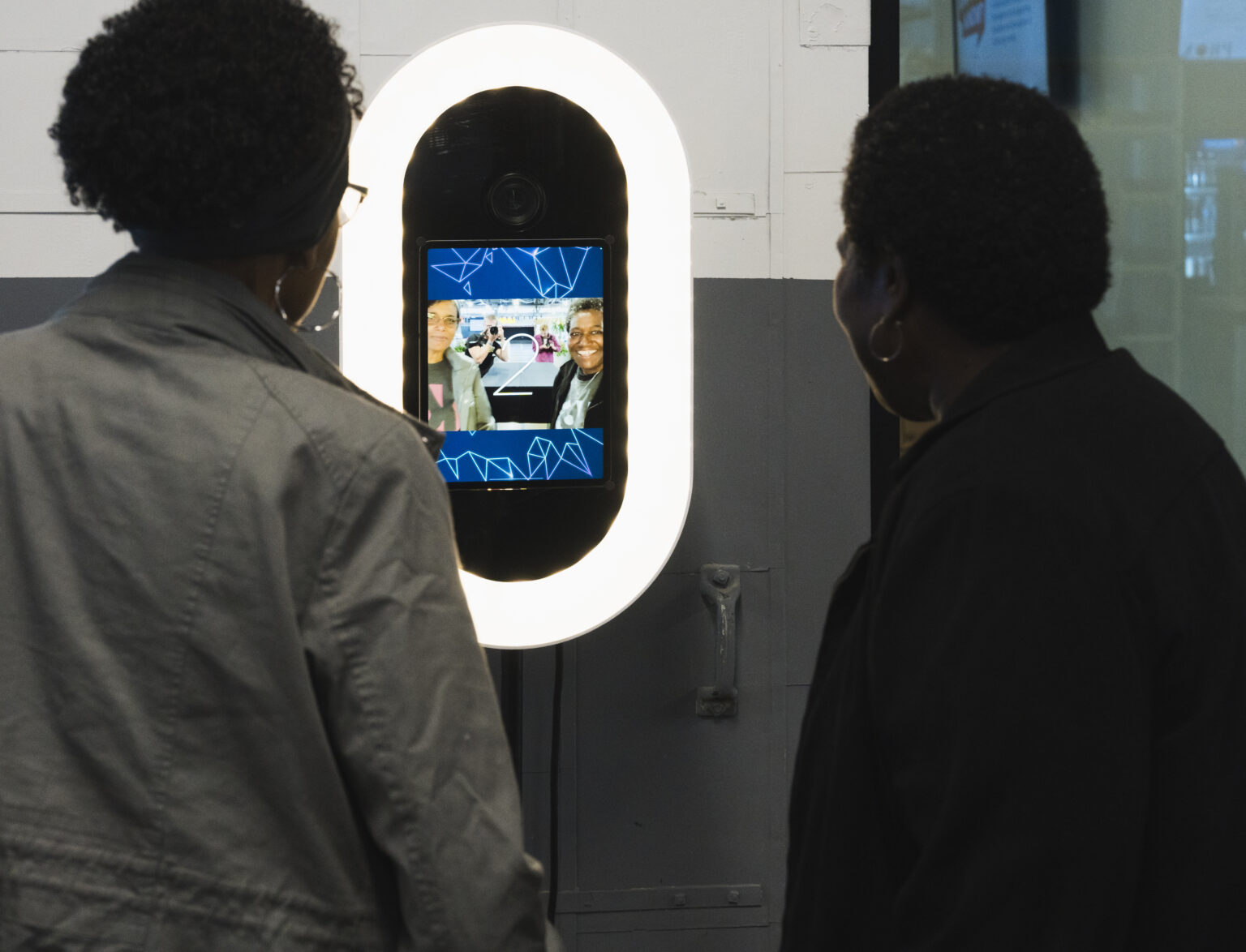 PopCam by Lumatic - Conexus Indiana