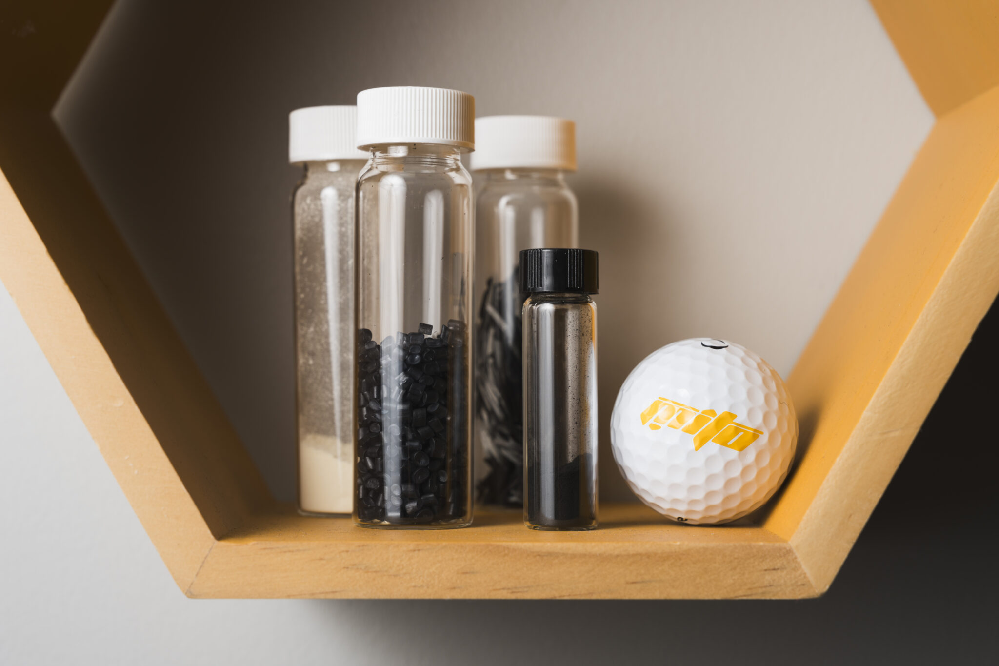 MITO Material Solutions - Conexus Indiana