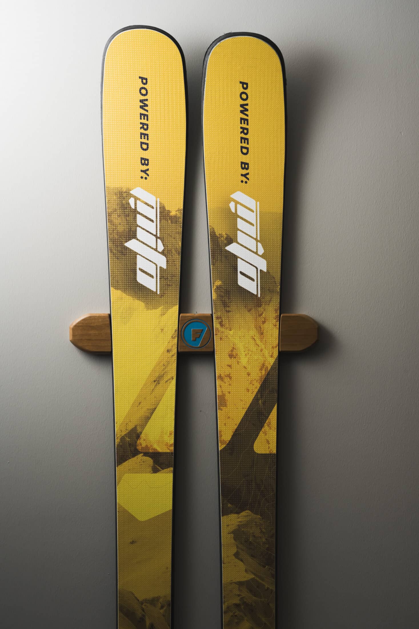 MITO Material Solutions - Conexus Indiana