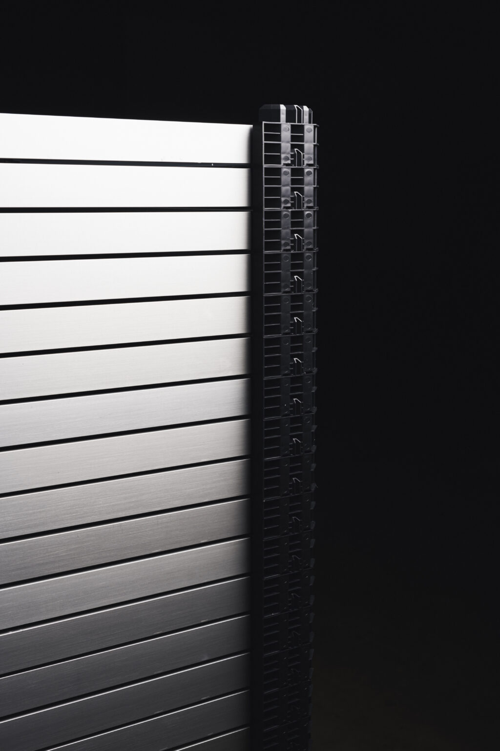 Crossroads Solar - Conexus Indiana