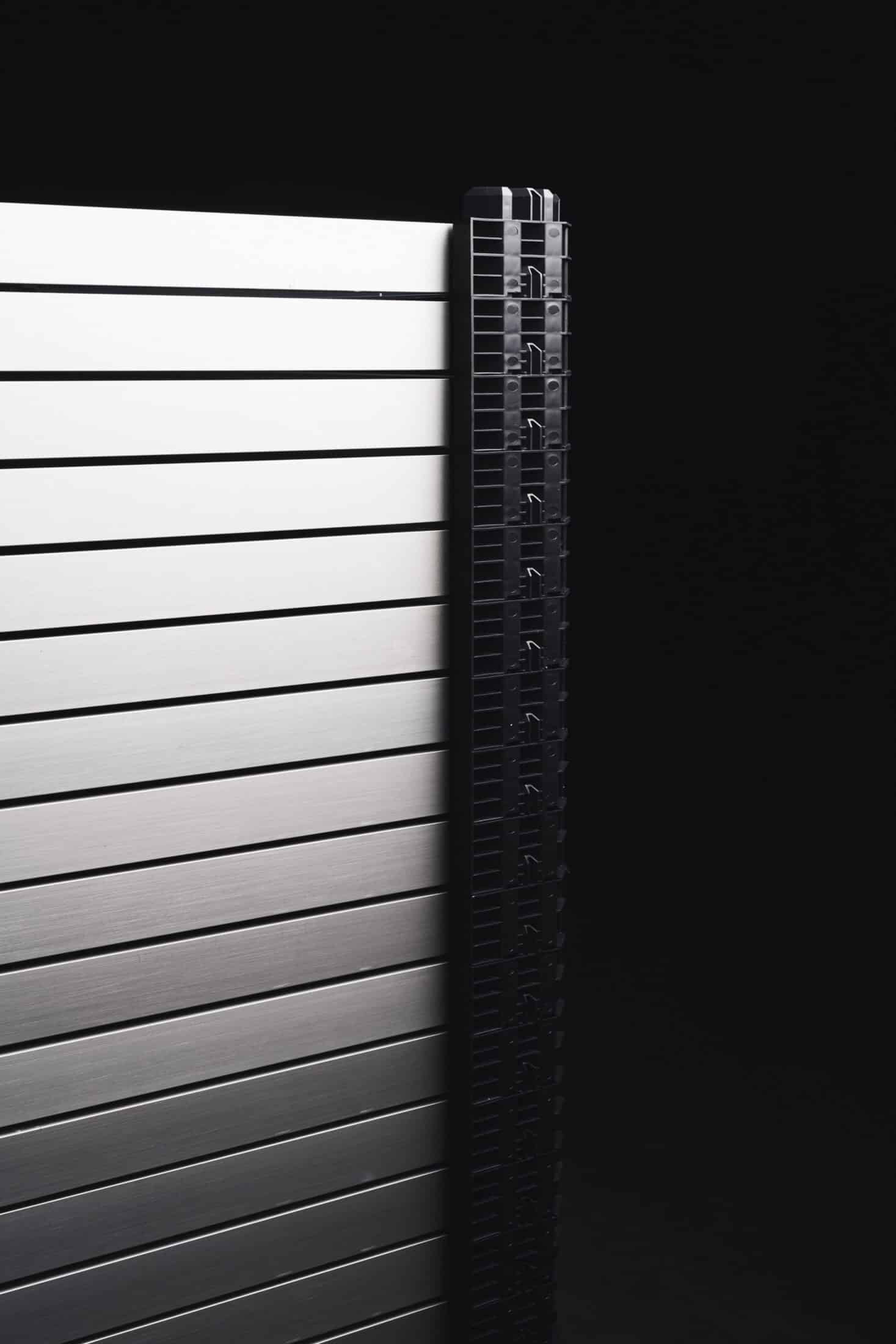 Crossroads Solar - Conexus Indiana