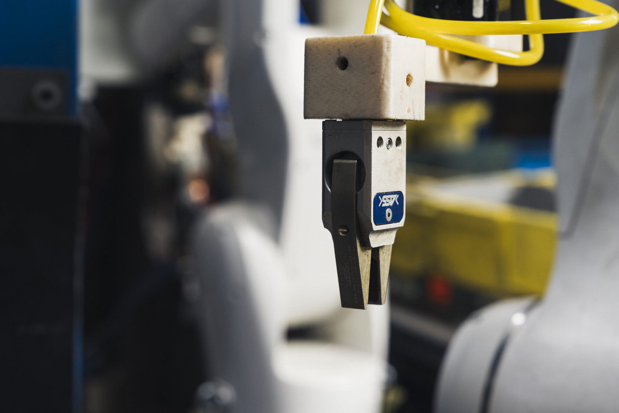 Batesville Tool & Die, Inc. (BTD) - Conexus Indiana