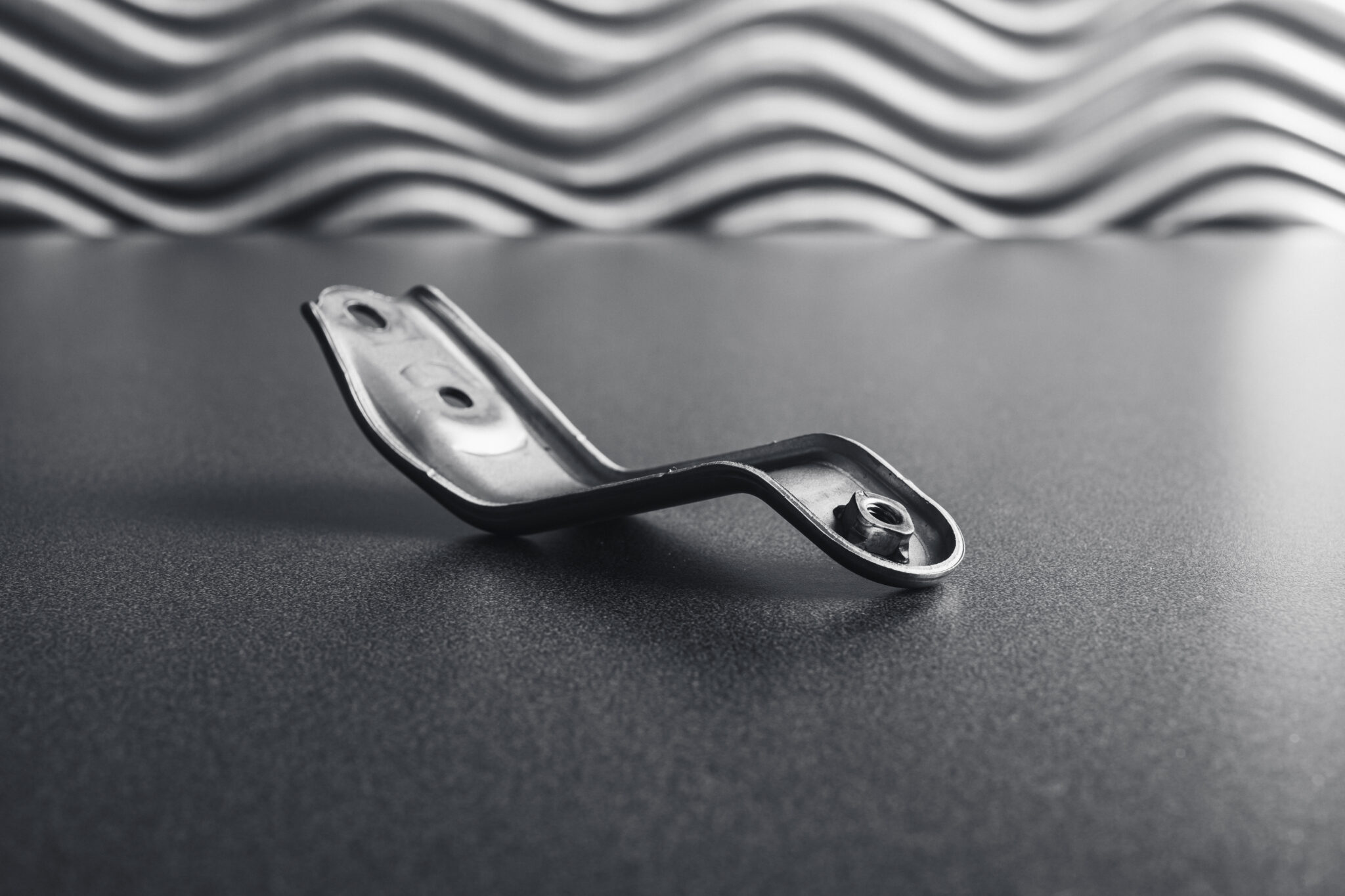 Batesville Tool & Die, Inc. (BTD) - Conexus Indiana