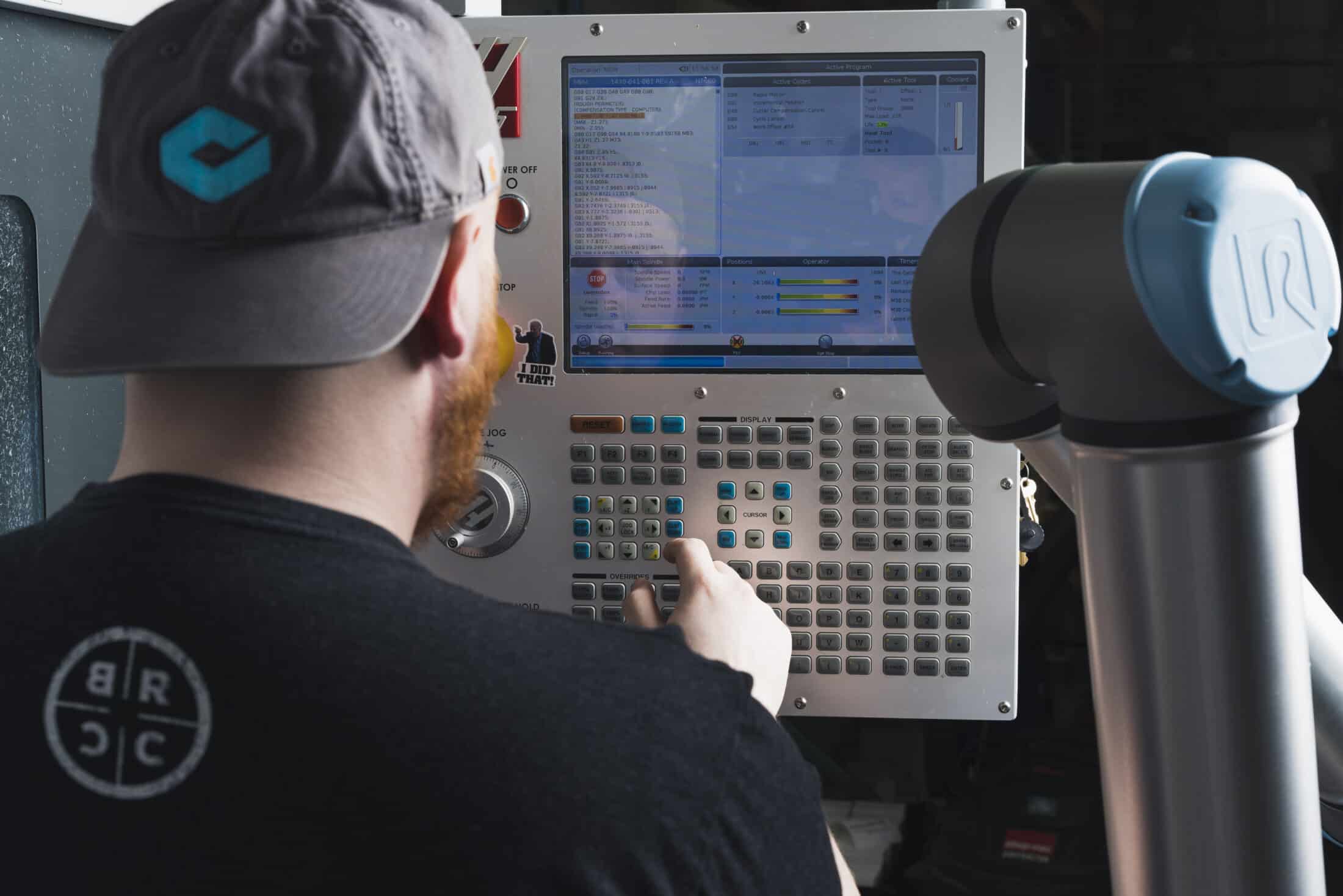 The Manufacturing Renaissance: A Blueprint for Indiana’s Future ...