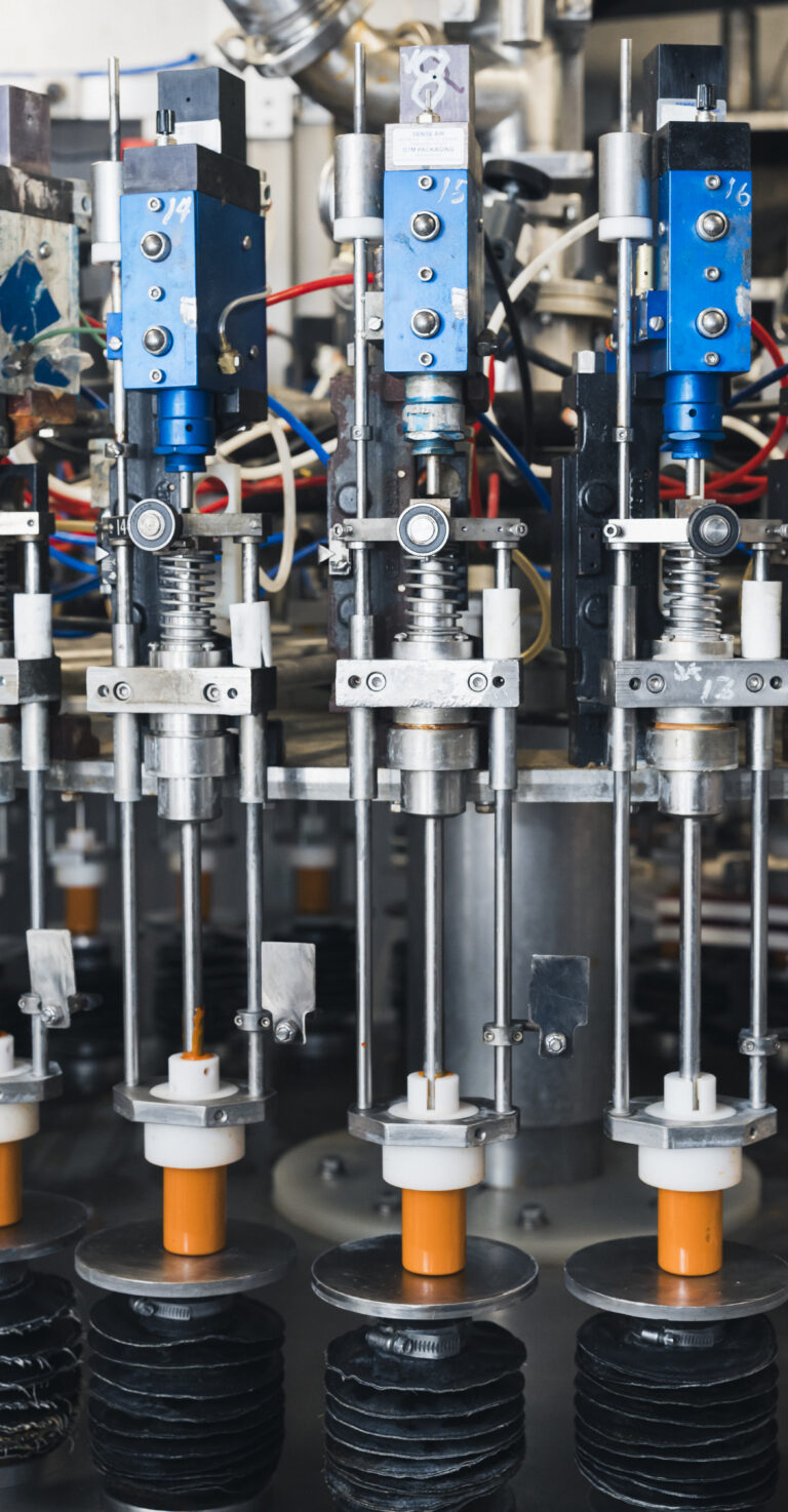 Holic Foods - Conexus Indiana