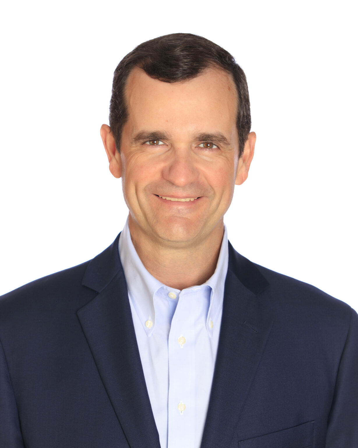 Conexus Indiana welcomes Jay Wirts as President and CEO - Conexus Indiana