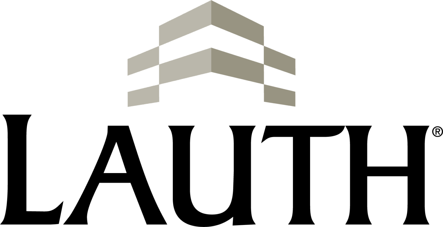 Lauth Group, Inc. - Conexus Indiana