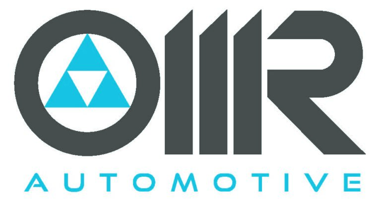 OMR North America - Conexus Indiana
