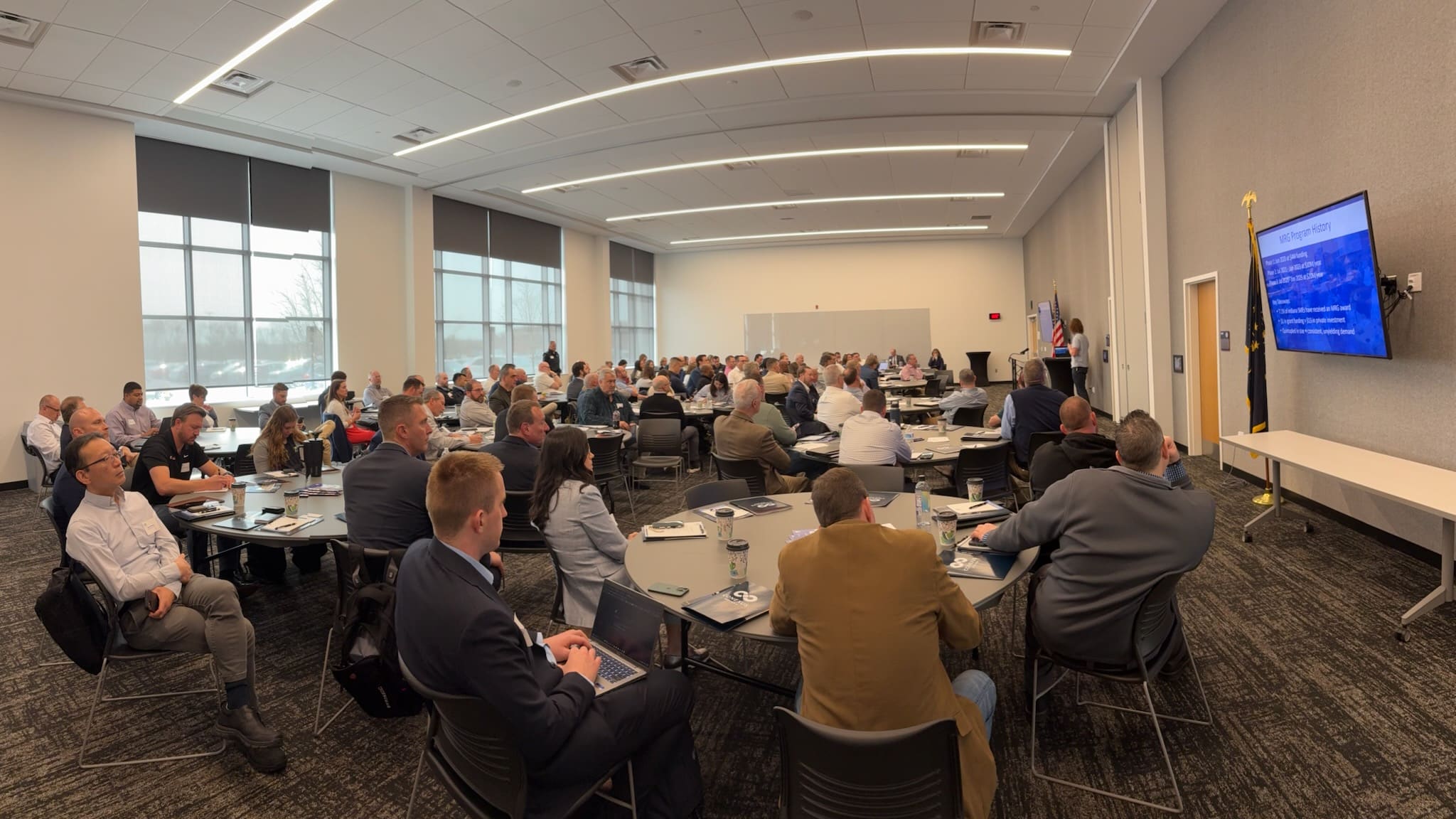 FedEx Jobs: Hiring Now - $18.65+/hr + Tuition Reimbursement - News Usa ...